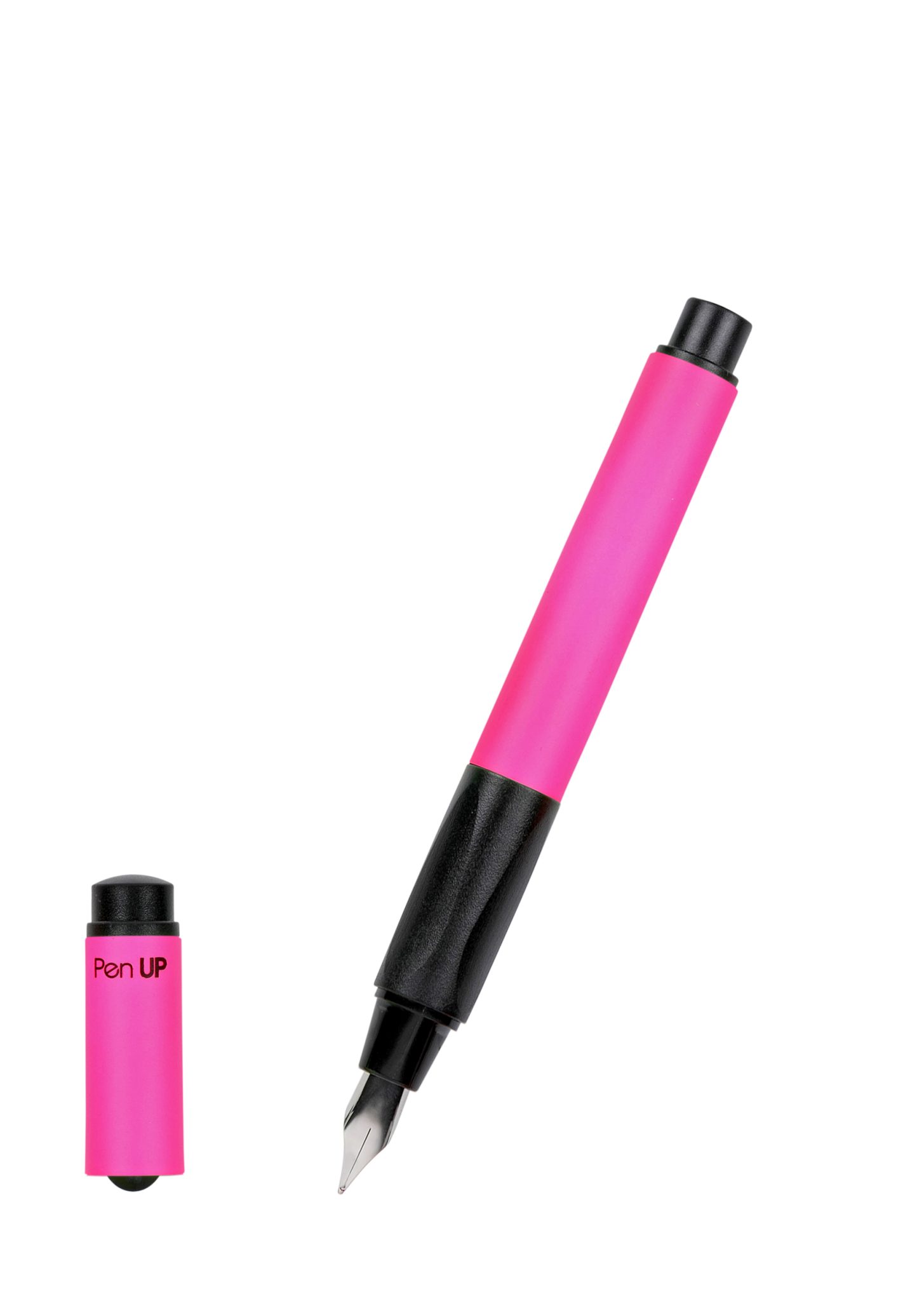 NALU – Butterfly – Fountain Pen – Penup